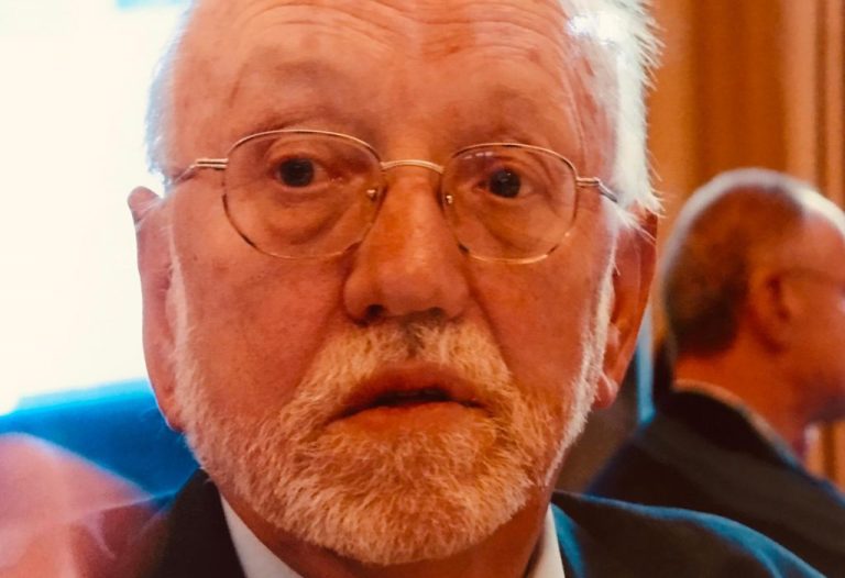 Nachruf - Jochen Muhs - Bundesvereinigung zur Kultur und Geschichte ...